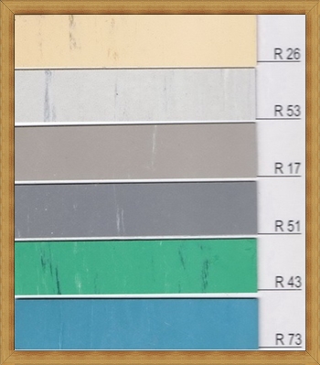 ขายกระเบื้องยาง